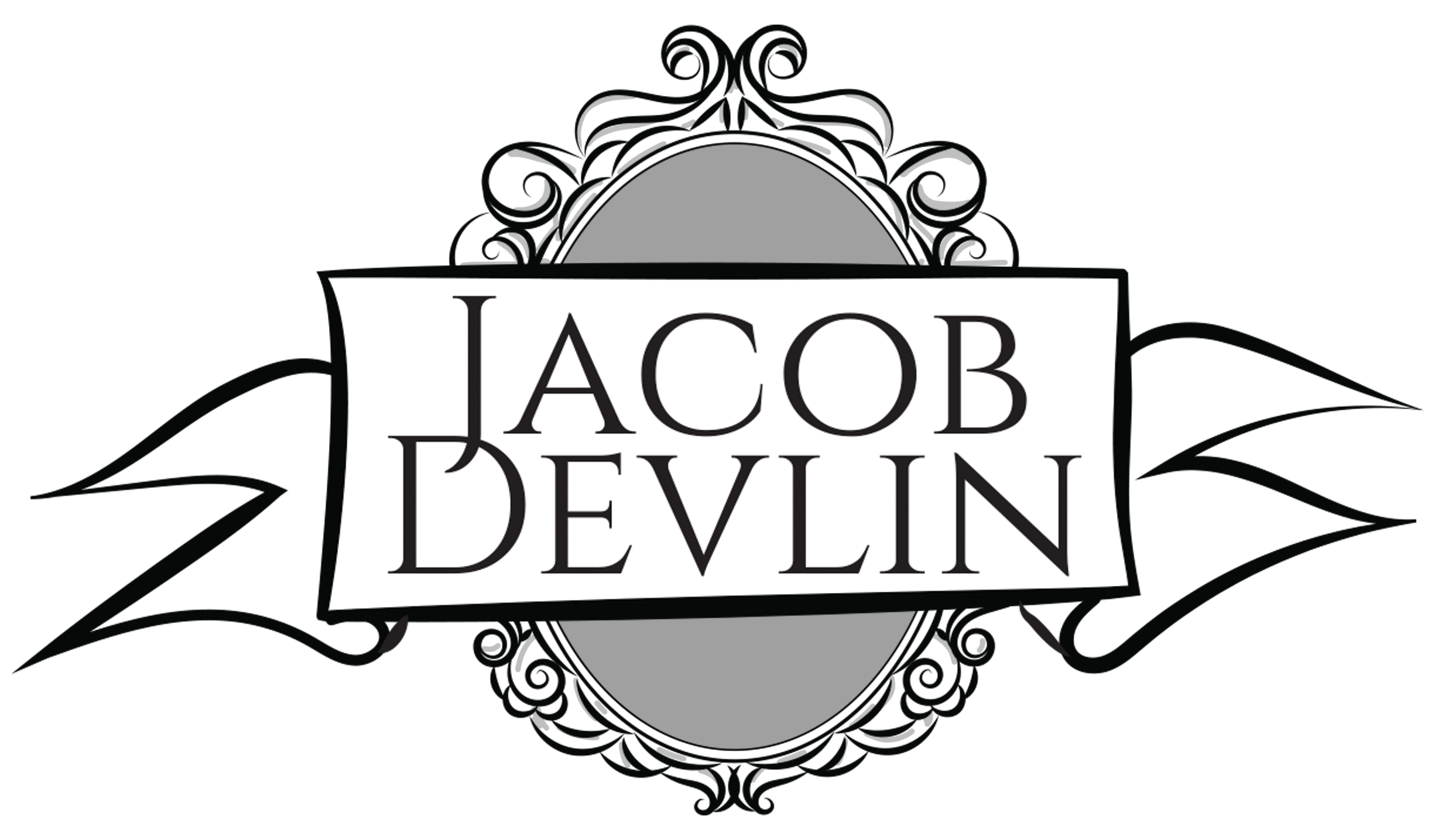 Jacob Devlin | Please don't feed the dragon.