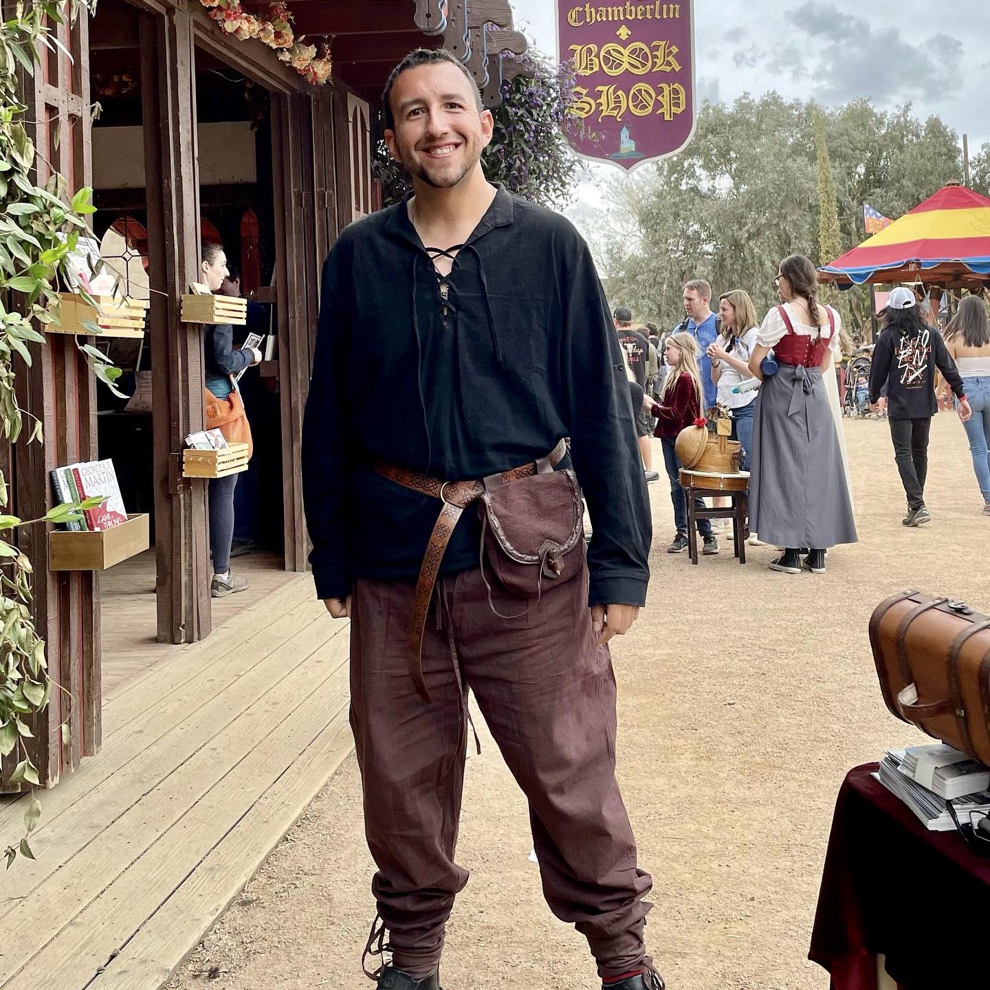 Jacob Devlin | Please don't feed the dragon.